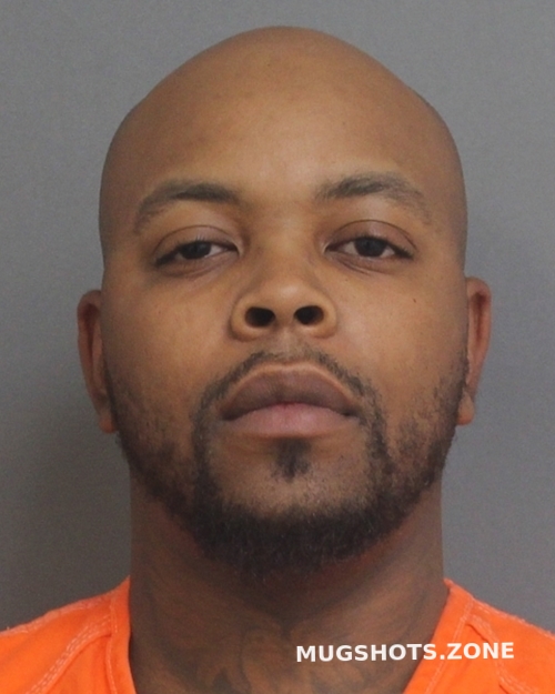 WILLIAMS TRAVION 02/16/2023 - Cherokee County Mugshots Zone