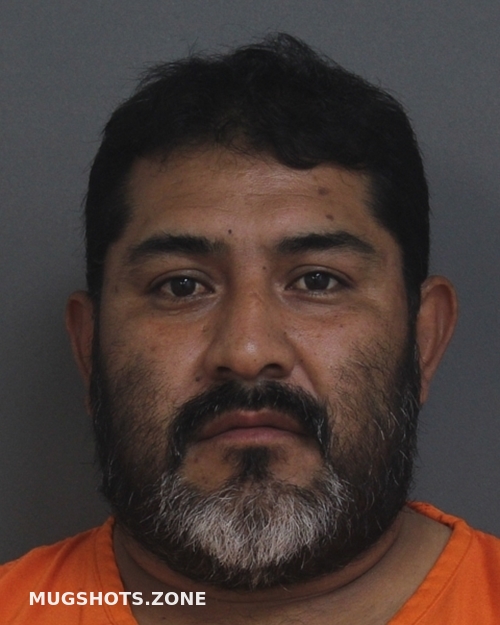 CORONADO FERNANDO 02/20/2023 - Cherokee County Mugshots Zone