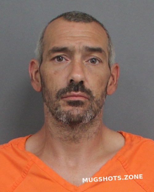 MARTIN ROBERT JESSIE 02/22/2023 - Cherokee County Mugshots Zone