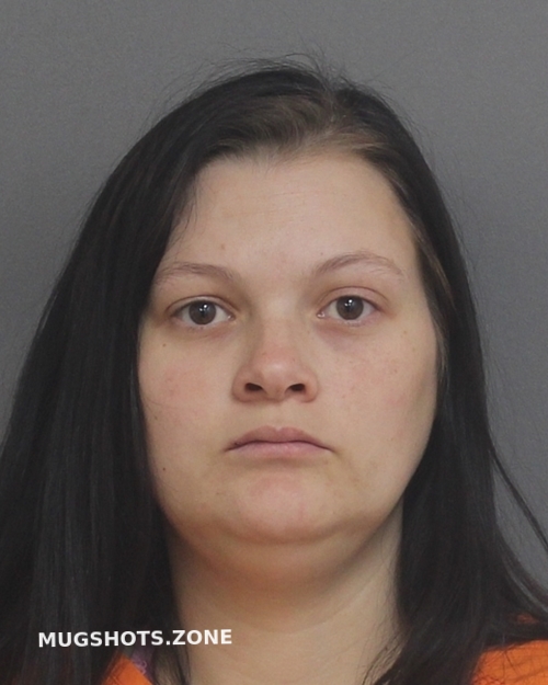 HOLLEY APRIL NICOLE 02/25/2023 - Cherokee County Mugshots Zone