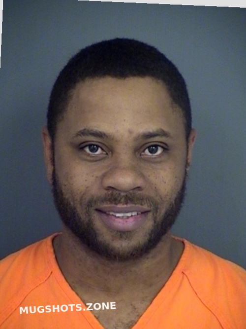 SKINNER CHARLES DRAPER 03/03/2023 - Cherokee County Mugshots Zone