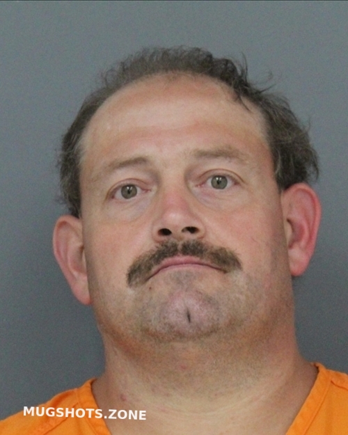 MUNSINGER DAVID DEWAYNE 03/06/2023 - Cherokee County Mugshots Zone