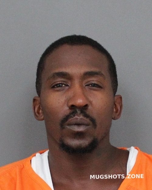 HOUSTON ANTHONY RAY JR 03/07/2023 - Cherokee County Mugshots Zone