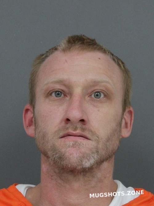 SEE MICHAEL PATRICK 03/15/2023 - Cherokee County Mugshots Zone