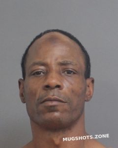 JOHNSON ANTHONY MONTEZ 03/20/2023 - Cherokee County Mugshots Zone