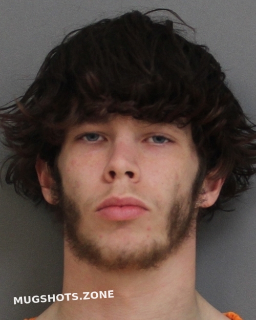 TANT JOHNATHAN 04/01/2023 - Cherokee County Mugshots Zone