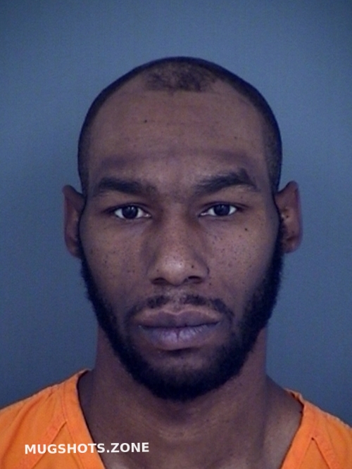 BROWN IRA DEWAYNE 04/02/2023 - Cherokee County Mugshots Zone