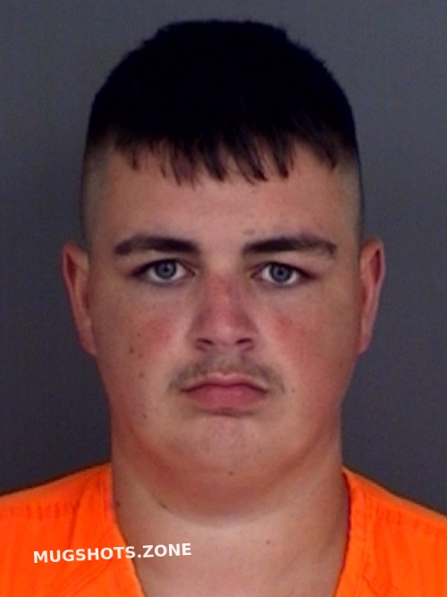 TAYLOR ETHAN LAYNE 04/10/2023 - Cherokee County Mugshots Zone