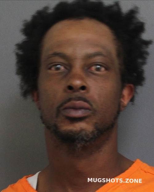 TURNER ALEXANDER 05/17/2023 - Cherokee County Mugshots Zone