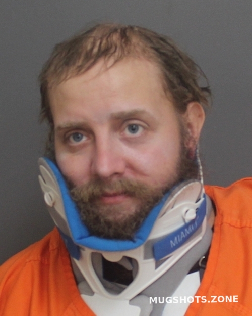 LINDSEY JOSHUA DALE 05/18/2023 - Cherokee County Mugshots Zone