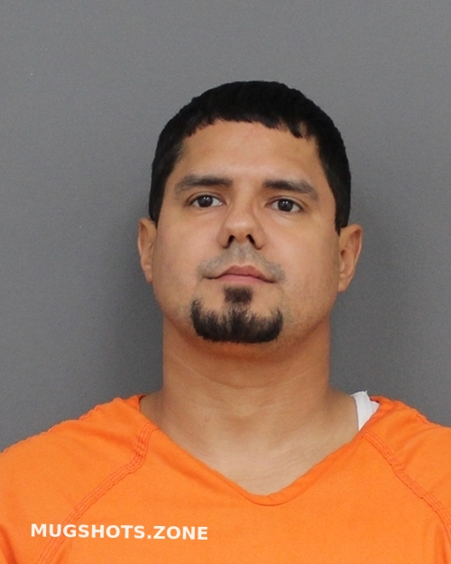 PINCKARD JUSTIN RAY 05/20/2023 - Cherokee County Mugshots Zone