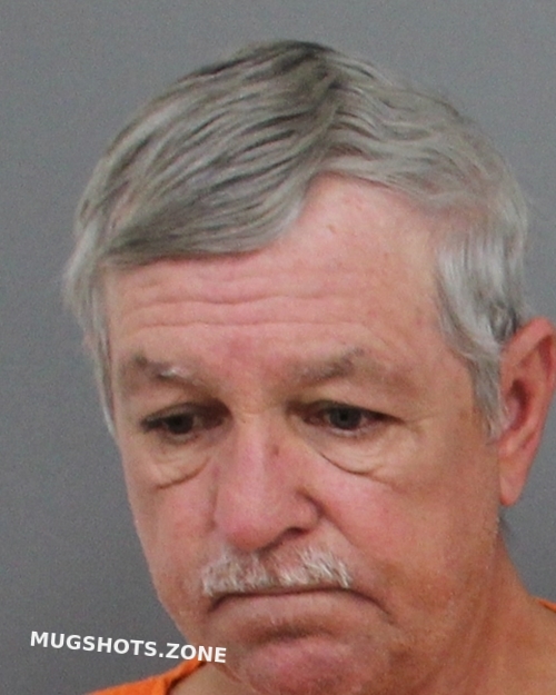 HARVEY RICK G 05/22/2023 - Cherokee County Mugshots Zone