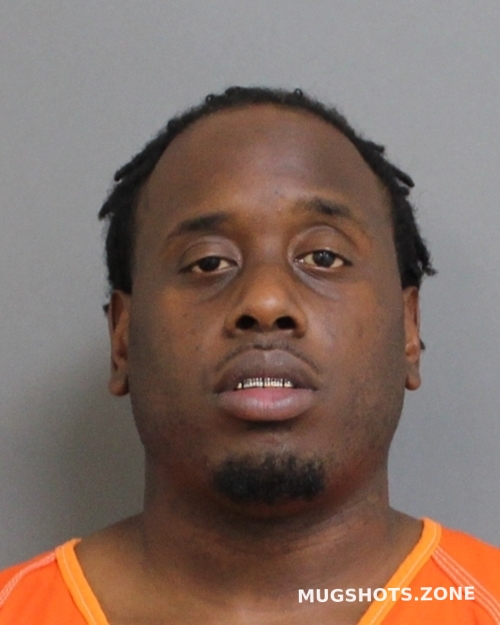 MOTON KAMERON 06/02/2023 - Cherokee County Mugshots Zone