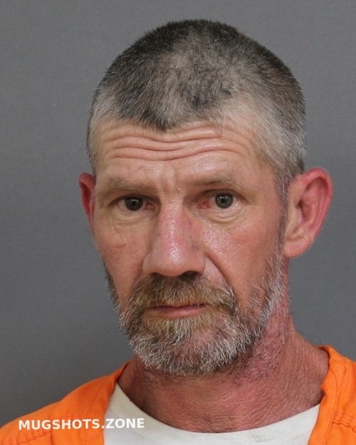 MOYLAN MICHAEL EUGENE 06/07/2023 - Cherokee County Mugshots Zone