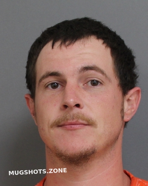 RAMSEY DUSTIN COLE 06/13/2023 - Cherokee County Mugshots Zone