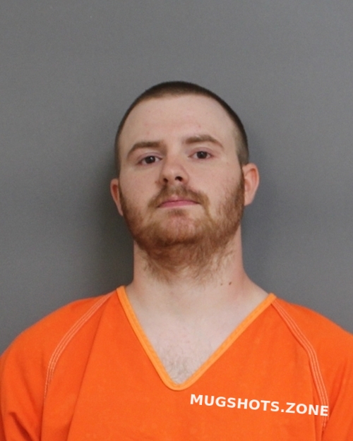 Smith Dylan Thomas 06 14 2023 Cherokee County Mugshots Zone
