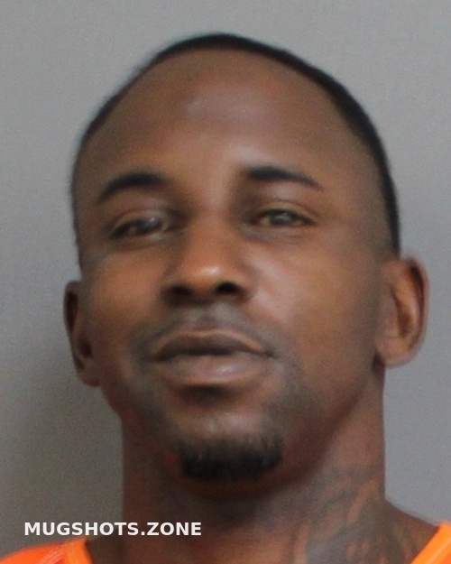 HARRIS DAVE JACOB 06/14/2023 - Cherokee County Mugshots Zone