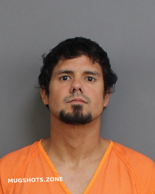 PINCKARD JUSTIN RAY 06/15/2023 - Cherokee County Mugshots Zone