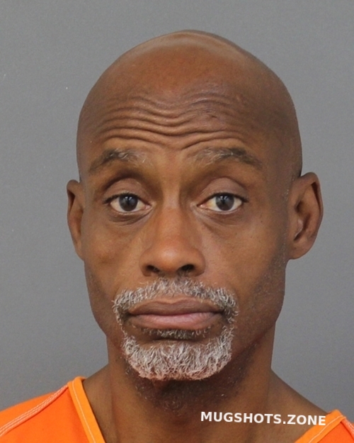 CONNER WILLIE III 06/15/2023 - Cherokee County Mugshots Zone