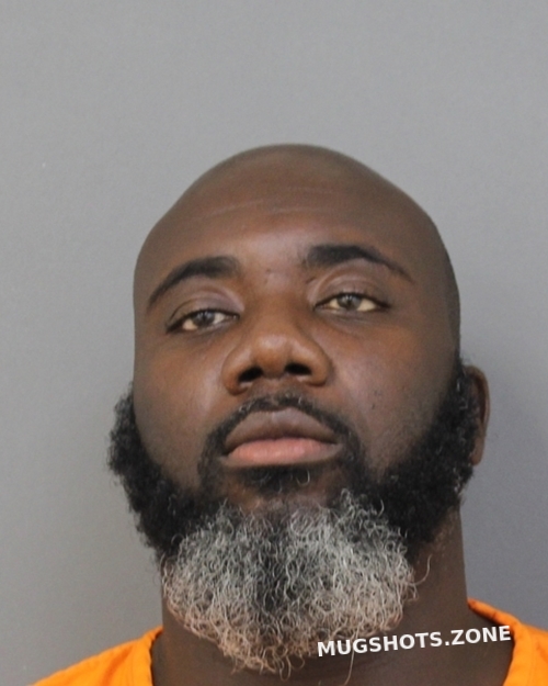 BENTON ARCHIE LEE JR 06/21/2023 - Cherokee County Mugshots Zone