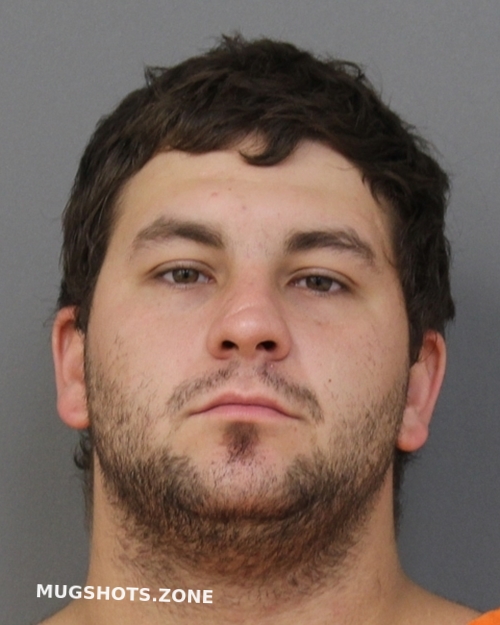 MINCHEW WESLEY 06/23/2023 - Cherokee County Mugshots Zone