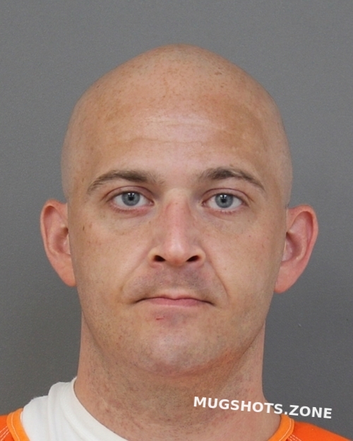 WILLIAMS GARRETT 06/27/2023 - Cherokee County Mugshots Zone