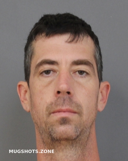 COOK JOHN BYRON 06/28/2023 - Cherokee County Mugshots Zone