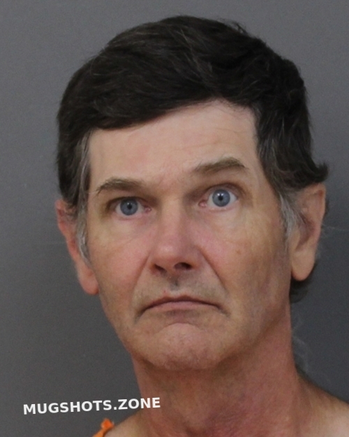 WOLF JAMES EARL 06/29/2023 - Cherokee County Mugshots Zone