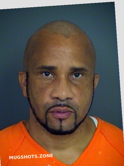 WILLIAMS REGINALD JEROME 07/01/2023 - Cherokee County Mugshots Zone