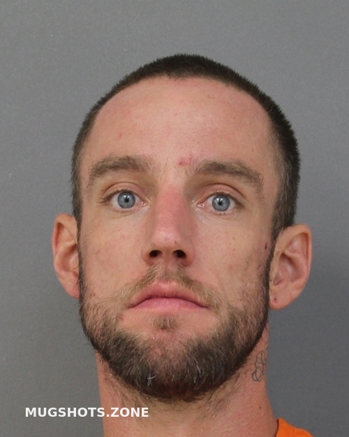 WOODGRIFT EVAN 07/04/2023 - Cherokee County Mugshots Zone