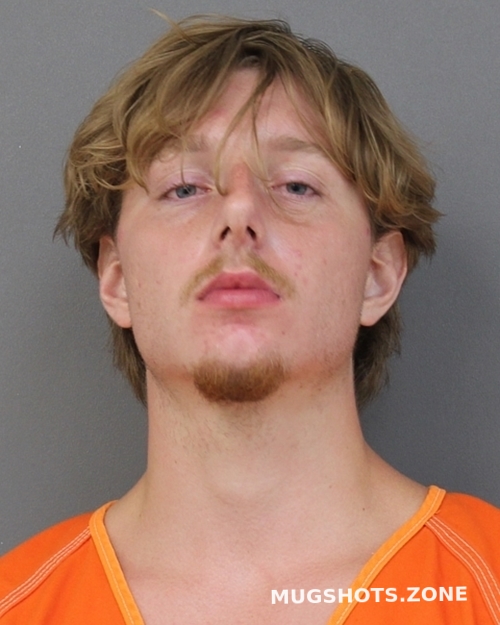 COOK CALEB 07/04/2023 - Cherokee County Mugshots Zone