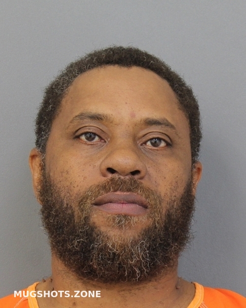 SKINNER CHARLES DRAPER 07/07/2023 - Cherokee County Mugshots Zone