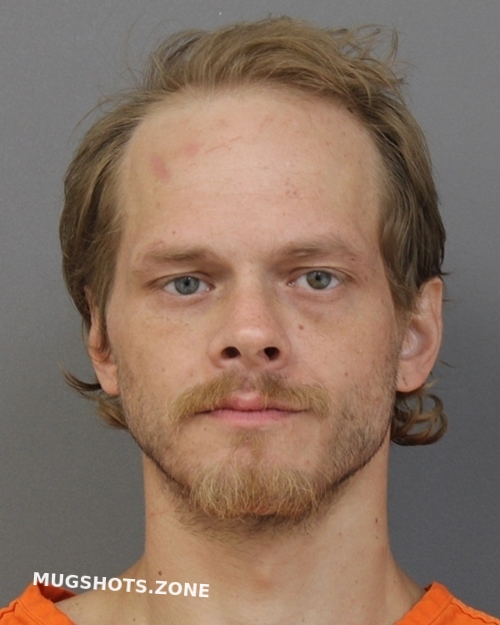 POWELL JUSTIN DAVID LEE 07/07/2023 - Cherokee County Mugshots Zone