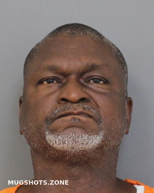 COOK ROBERT EARL 07/12/2023 - Cherokee County Mugshots Zone