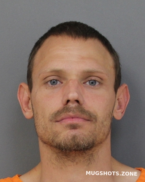 BACOT ROBERT 07/17/2023 - Cherokee County Mugshots Zone