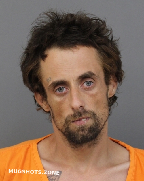 HAWTHORNE CHRISTOPHER 07/19/2023 - Cherokee County Mugshots Zone