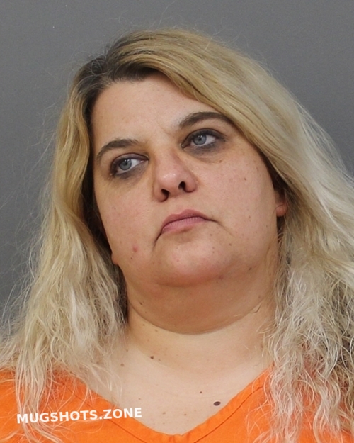 DICKESON ANGIE 07/26/2023 - Cherokee County Mugshots Zone