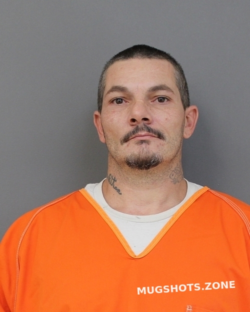 DUKE AARON CHRISTOPHER 07/29/2023 - Cherokee County Mugshots Zone