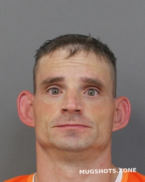 MURRELL MARCUS 08/07/2023 - Cherokee County Mugshots Zone