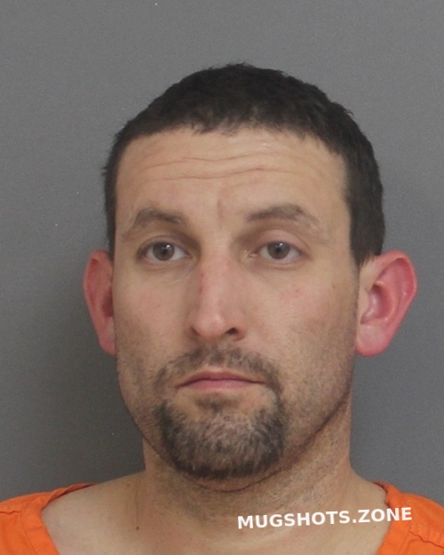 ROCHA ADAM LEE 08/17/2023 - Cherokee County Mugshots Zone