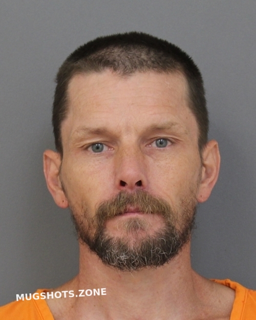 HACKNEY DAVID ALLAN 08/19/2023 - Cherokee County Mugshots Zone