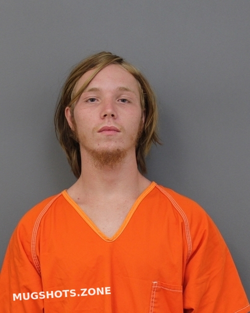 Adams Dale Richard 08 21 2023 Cherokee County Mugshots Zone