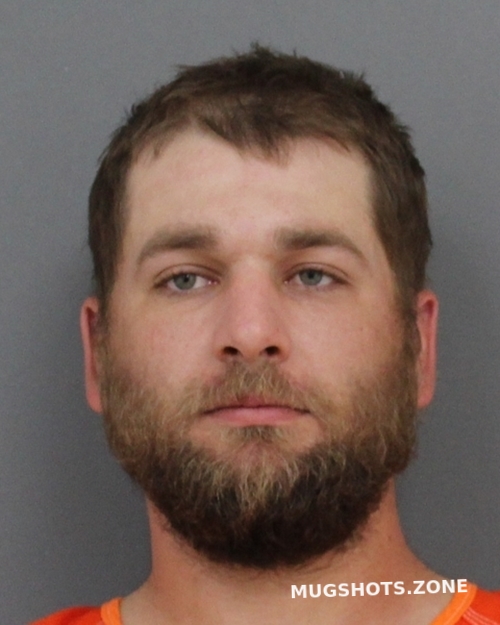 FANNIN JACOB EDWARD 08/29/2023 - Cherokee County Mugshots Zone