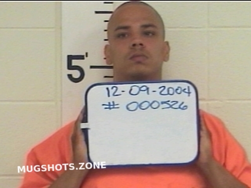 WILLIAMS HENRY LEE JR 09/02/2023 - Cherokee County Mugshots Zone