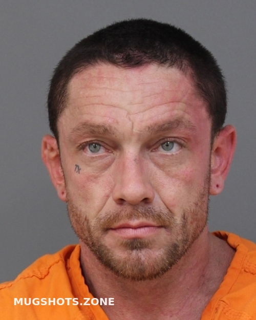 DIAL CODY 09/11/2023 - Cherokee County Mugshots Zone