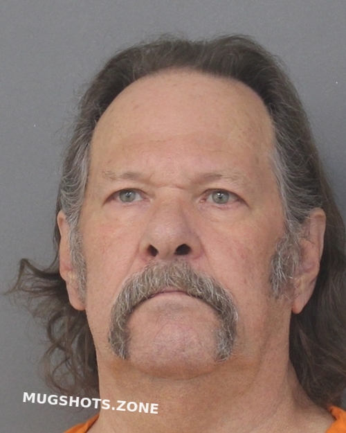 JONES BOBBY LORIS 09/20/2023 - Cherokee County Mugshots Zone