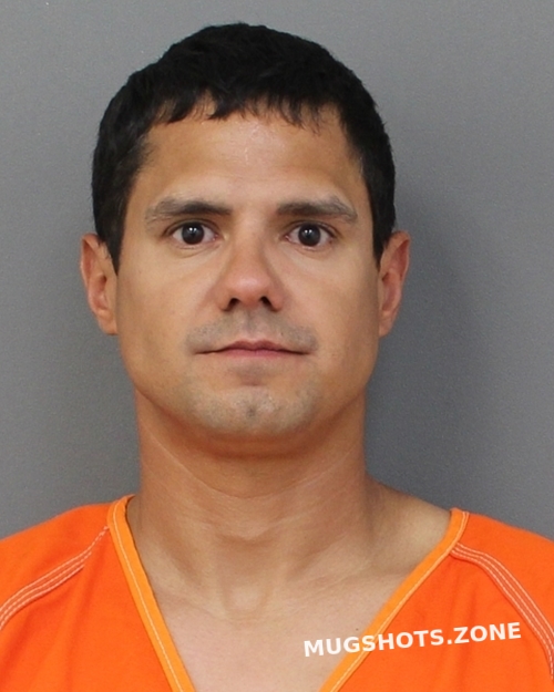 PINCKARD JUSTIN RAY 09/27/2023 - Cherokee County Mugshots Zone PINCKARD JUSTIN RAY 09/27/2023 - Cherokee County Mugshots Zone