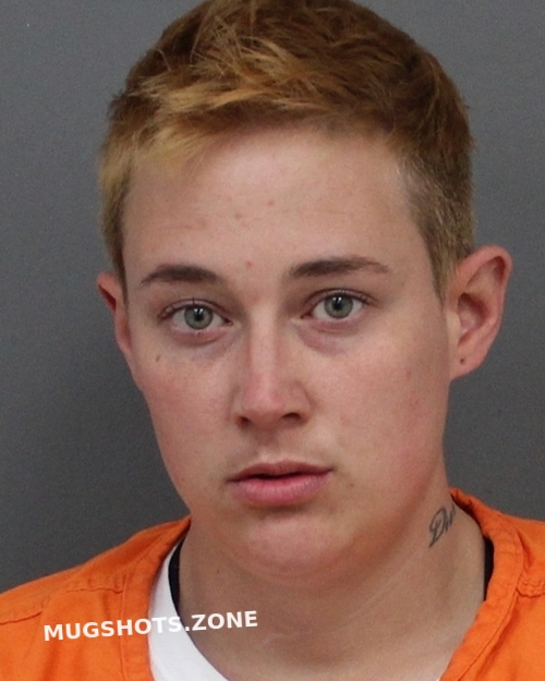 David Cheyenne Michelle 09282023 Cherokee County Mugshots Zone