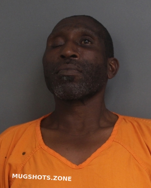 JOHNSON KOMACK UNDRA 09/29/2023 - Cherokee County Mugshots Zone