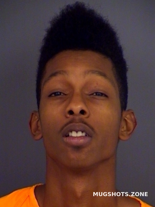 ADAMS JUSTIN 09/29/2023 - Cherokee County Mugshots Zone